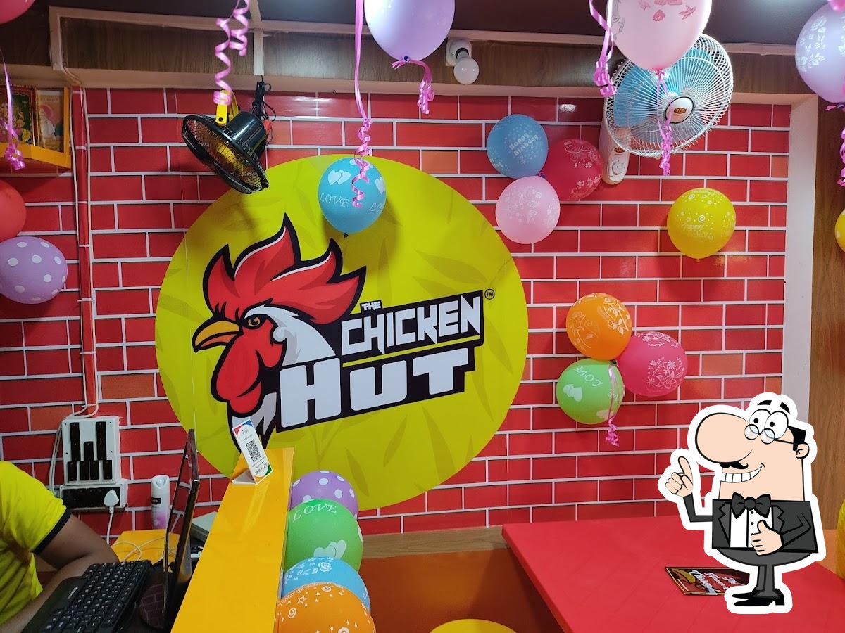 The Chicken Hut - Tamluk, Tamluk - Restaurant reviews