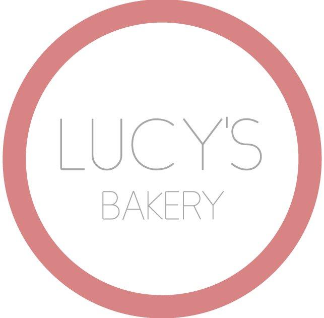 Lucy's Bakery, Skagway - Restaurant menu, prices and reviews