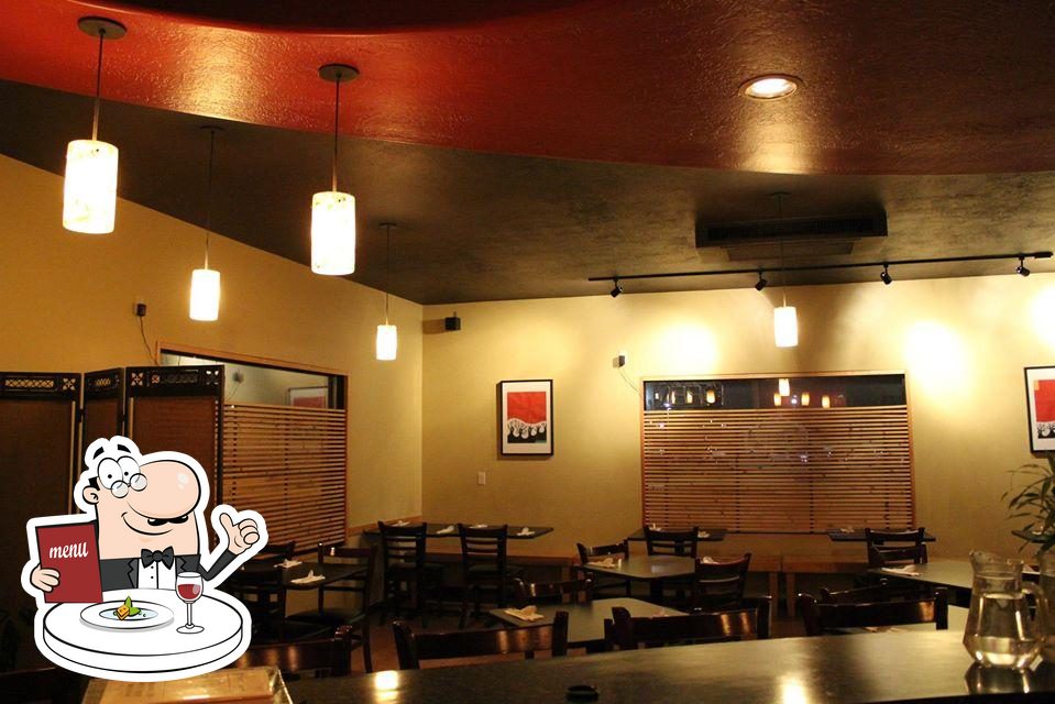 Pho Plus in Orem - Restaurant menu and reviews