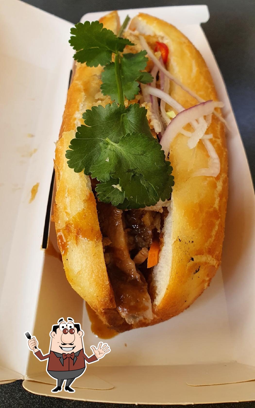 Great Ocean Rolls in South Geelong - Restaurant reviews
