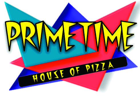 JD PRIME PIZZA in Bourne - Restaurant menu and reviews