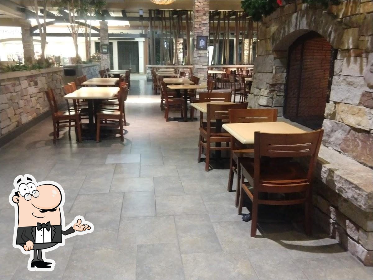 El Gordito Mexican, Grand Forks - Restaurant menu, prices and reviews