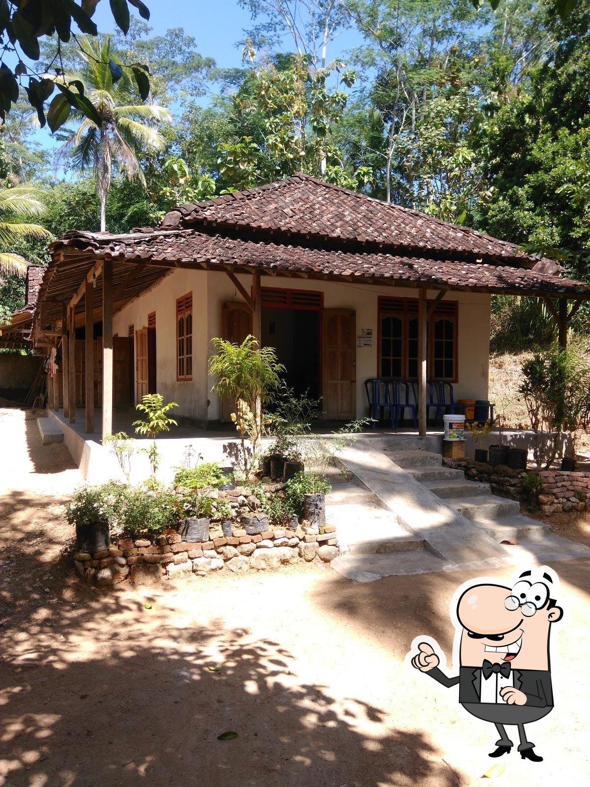 Suwarno, Losari - Menú del restaurante, precios y reseñas
