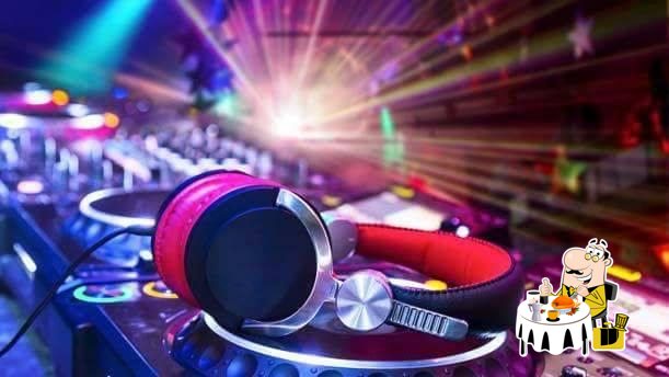 Lobo Nightclub, Waldkirchen - Speisekarte, Preise und Bewertungen