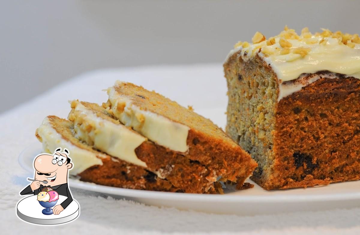 A&M Online Bakery, Imus