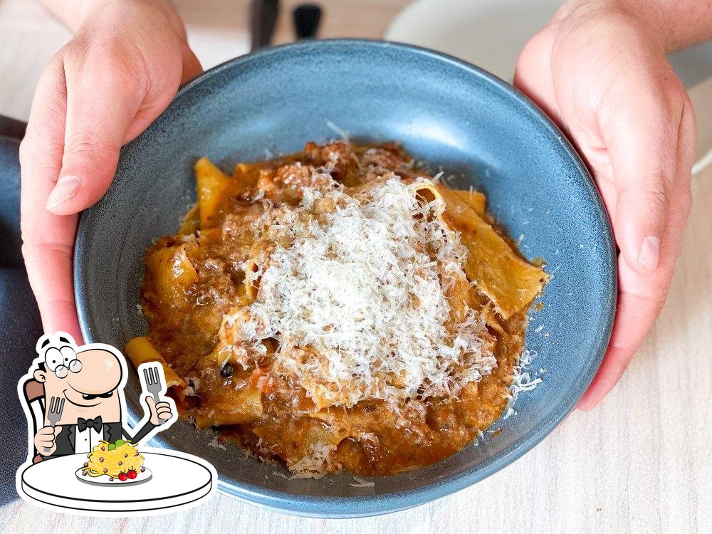 via-alta-in-willoughby-restaurant-menu-and-reviews