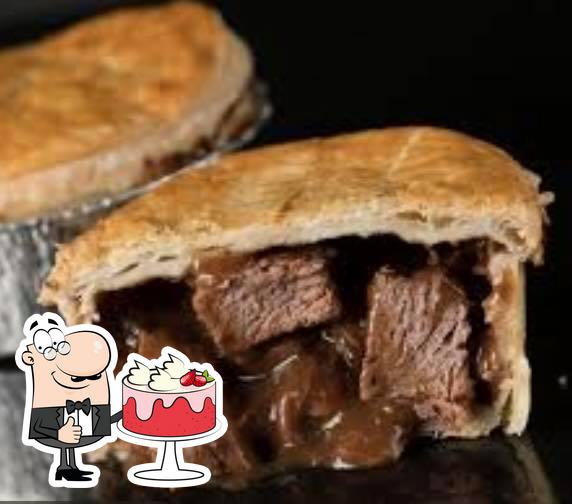Lang’s Foods & Conservatory Café in Perth - Restaurant reviews