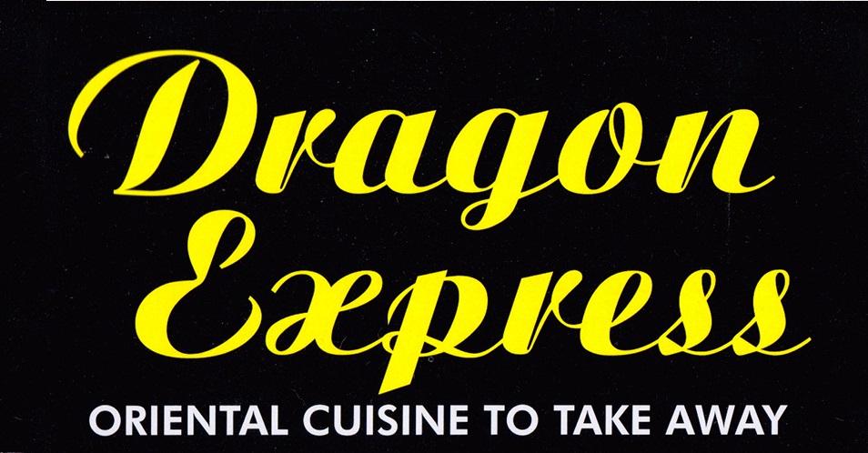 Dragon Express, 133 Blendon Rd in Bexley - Restaurant menu and reviews