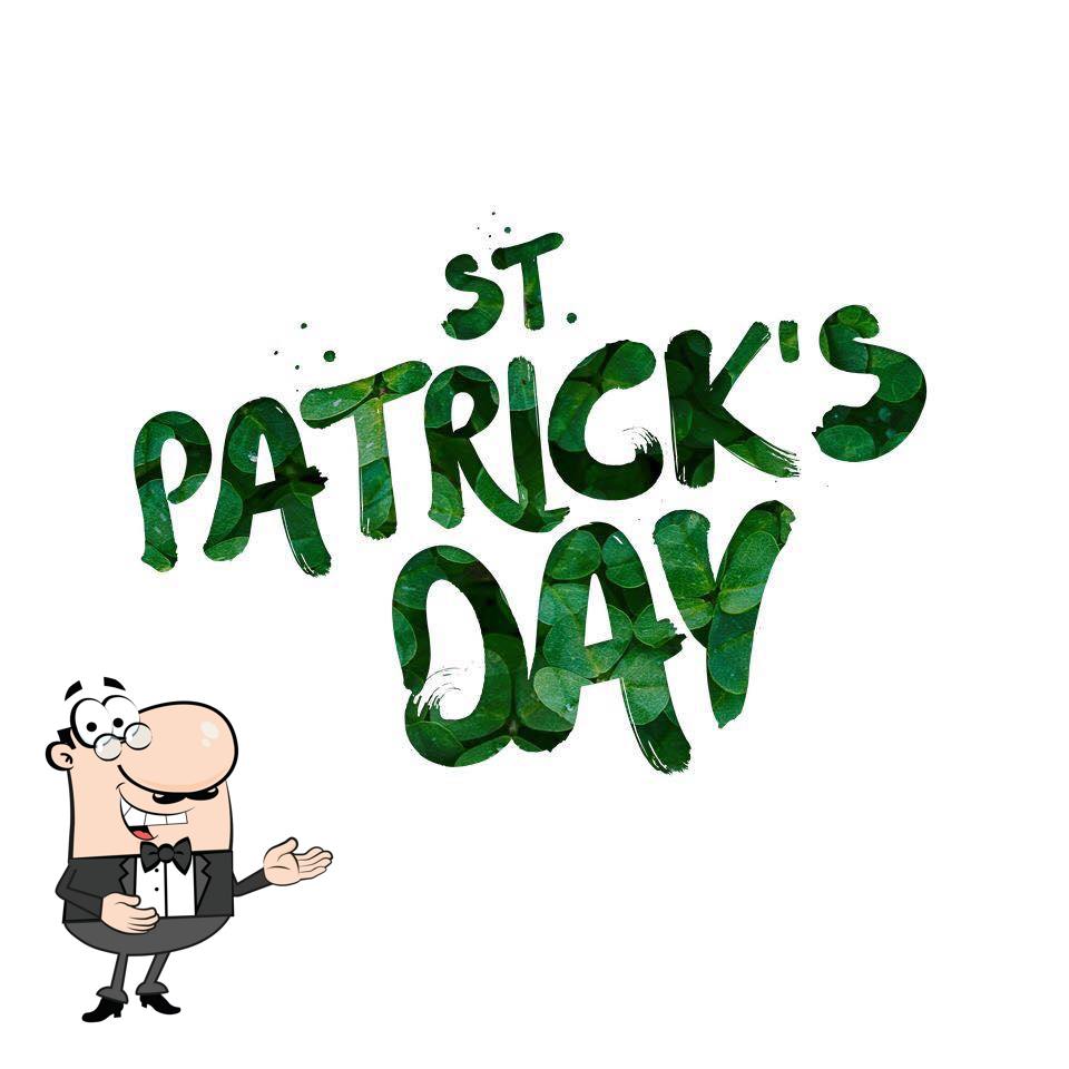 Papa Rich, Galway - Restaurant menu, prices and reviews