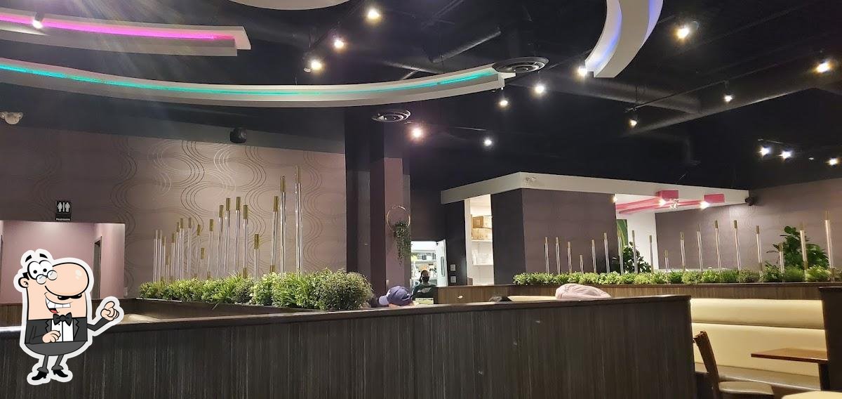 Masakali Indian Cuisine, Ottawa - Restaurant menu, prices and reviews