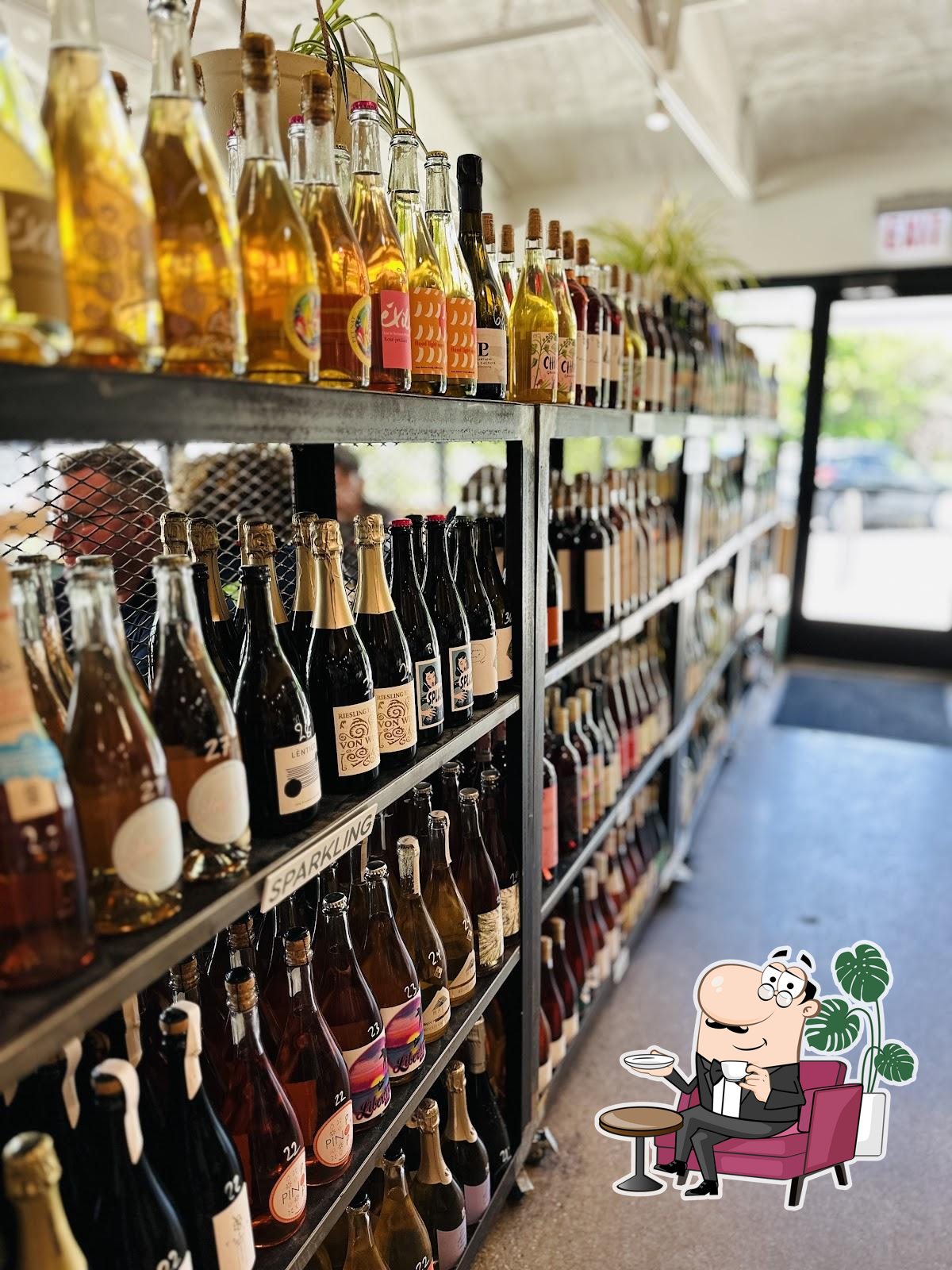 The Meteor Cafe, Bentonville - Restaurant menu, prices and reviews