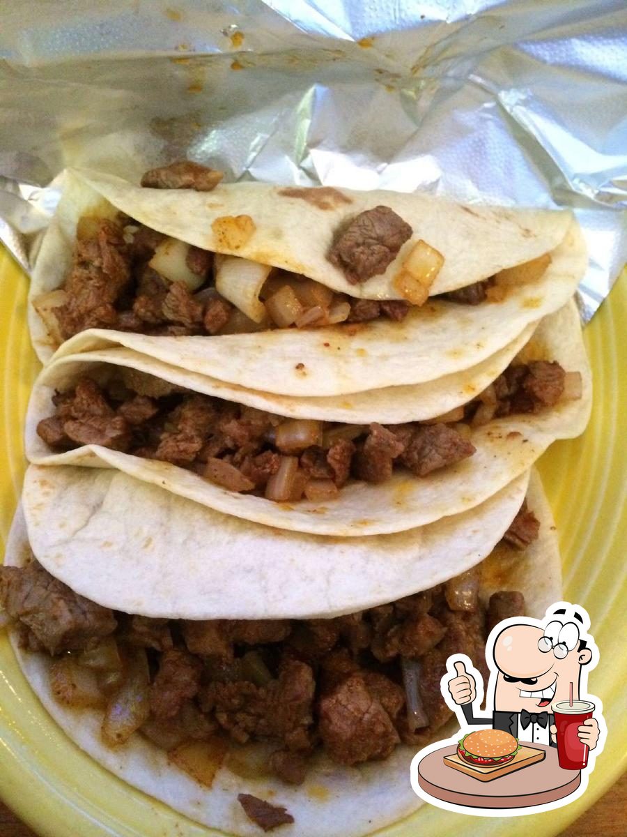 Chapala Authentic Mexican Restaurant and Grill in Fort Walton Beach ...