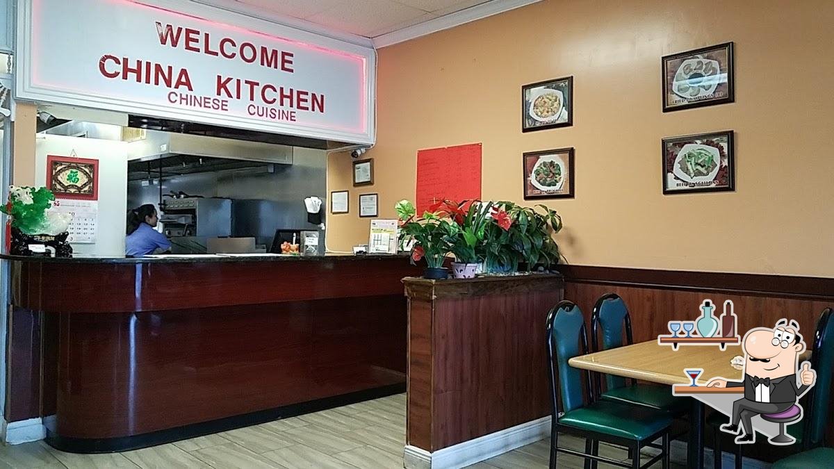 China Kitchen II, Port Saint Lucie - Restaurant menu, prices and reviews