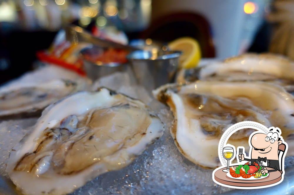 Prime Cincinnati in Cincinnati - Restaurant reviews