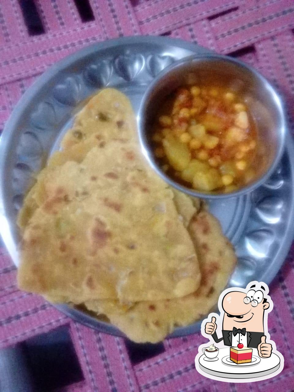 Maa Mangala Bar, Baripada - Restaurant menu, prices and reviews