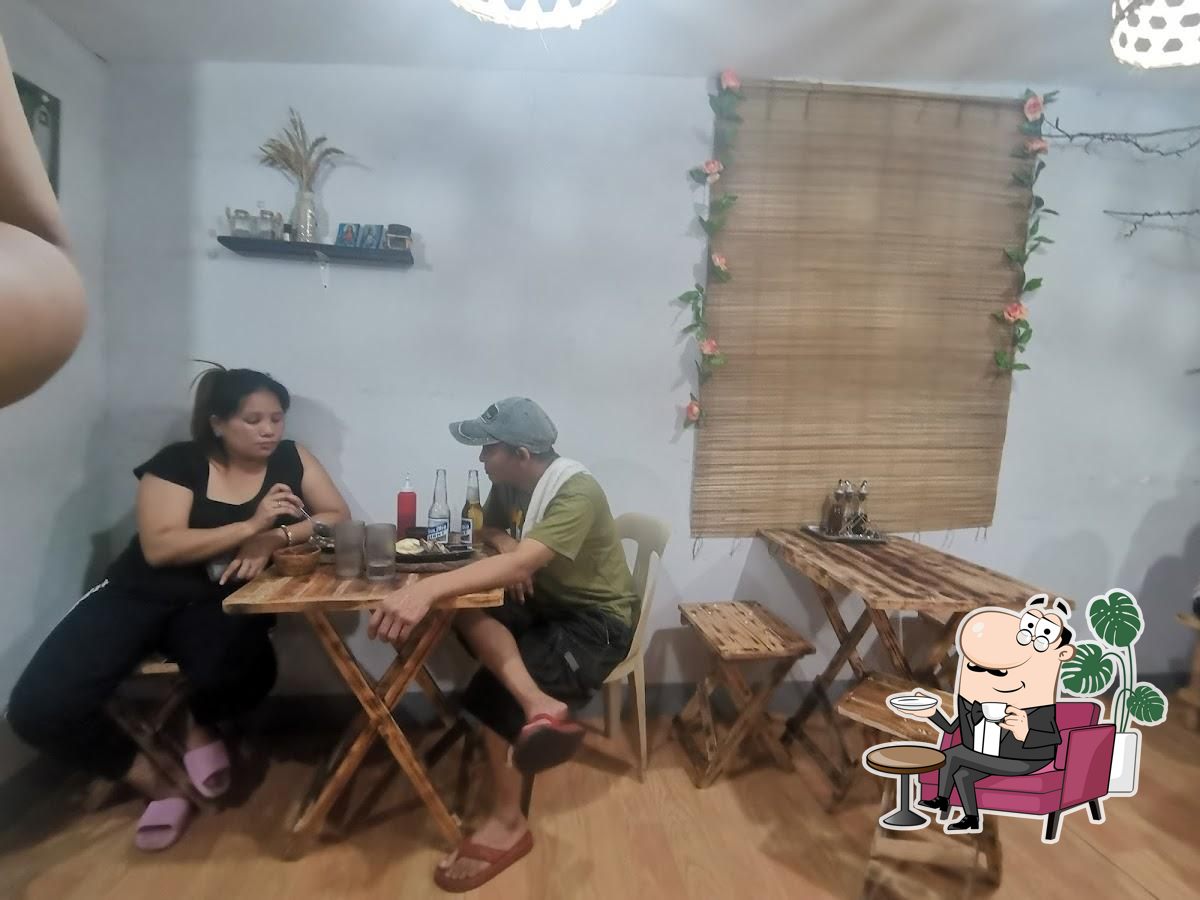 MyPiso.Net Gaming Pisonet cafe, Pasig