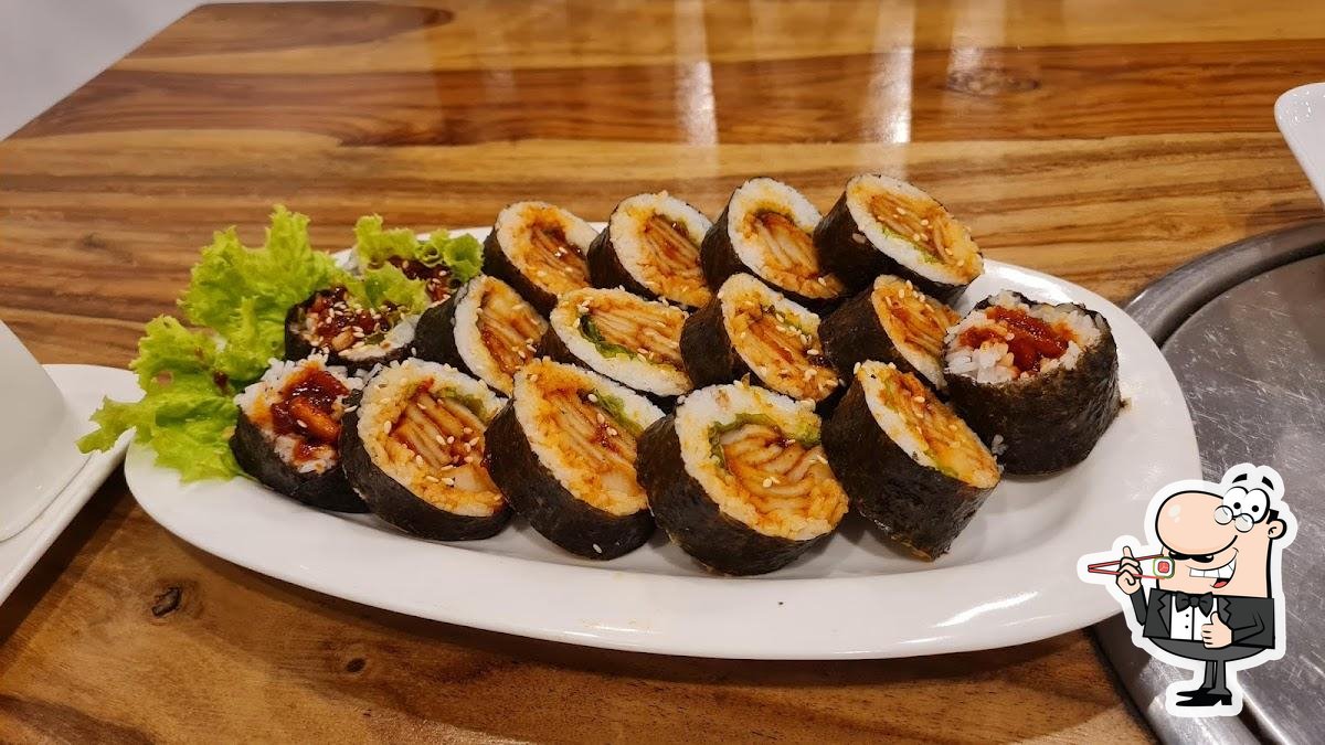 Dam's Kitchen, Bengaluru - Restaurant reviews