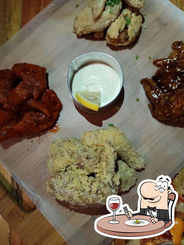 Monkey Mic Family KTV, Quezon City, Congressional Avenue Extension ...