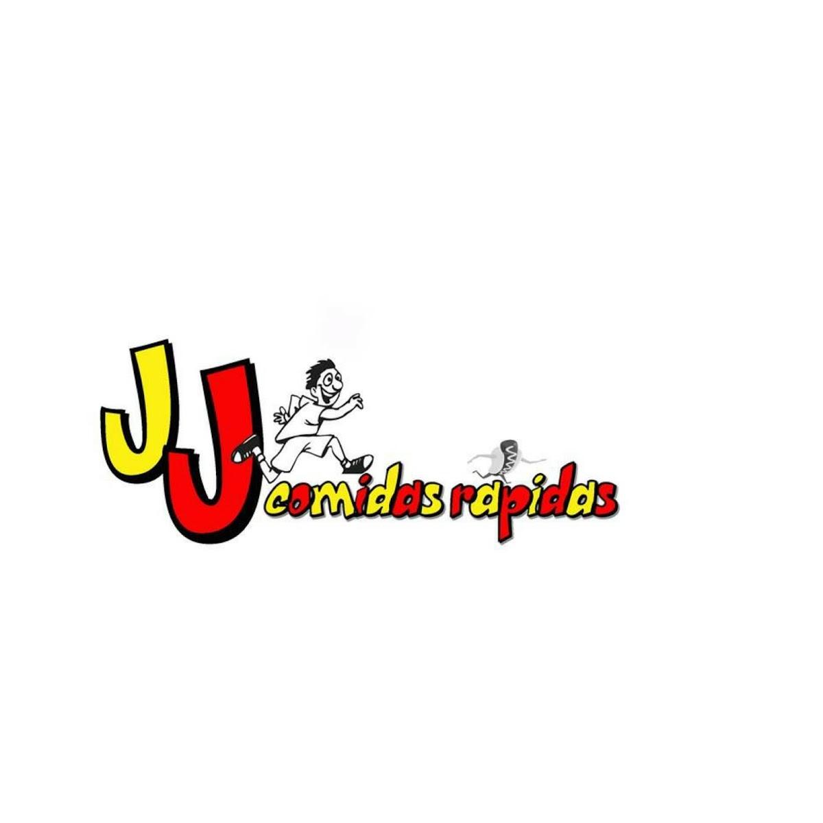 Jj Comida Rapidas restaurant, Colombia - Restaurant reviews