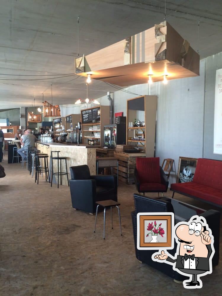 Pub y bar Le Mahout, Nantes, 7 Rue René Siegfried - Opiniones del ...