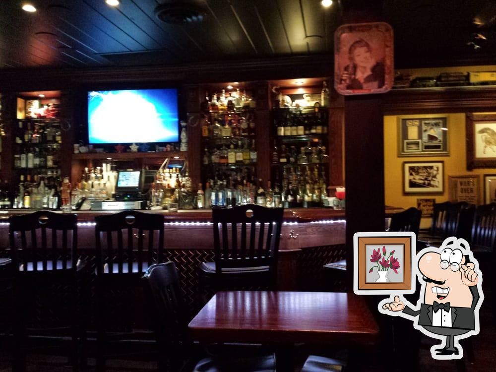 The Spare Rib, Commack - Restaurant menu, prices and reviews
