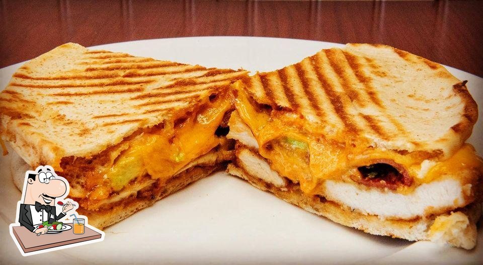 The Village Table in Stamford - Restaurant reviews