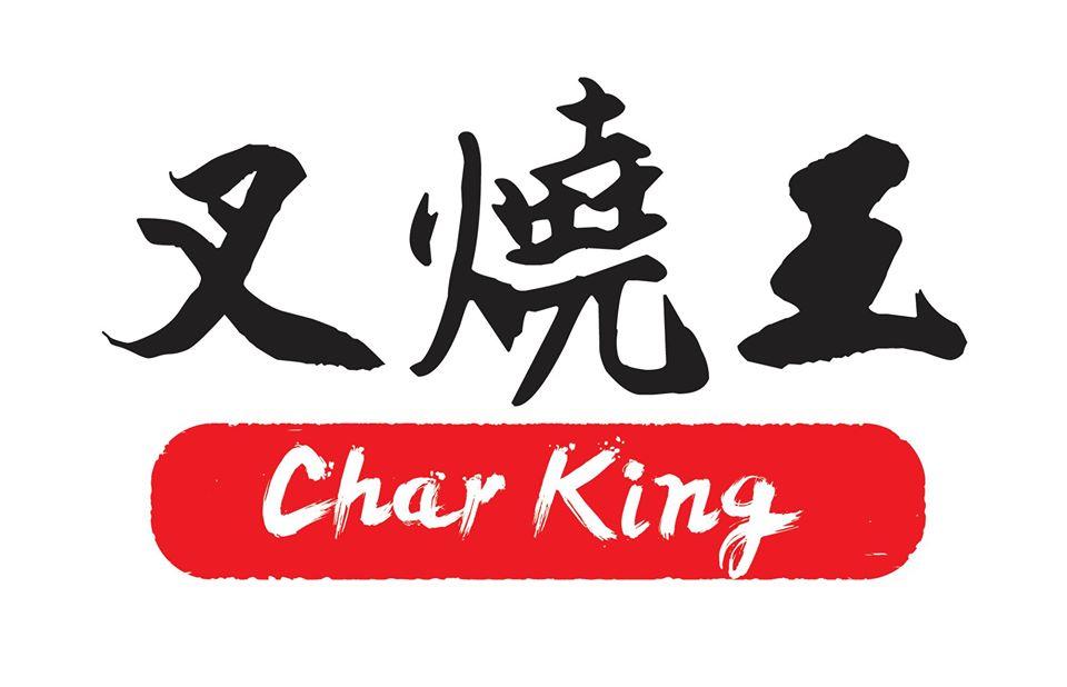 Restaurante Char King, Yakarta
