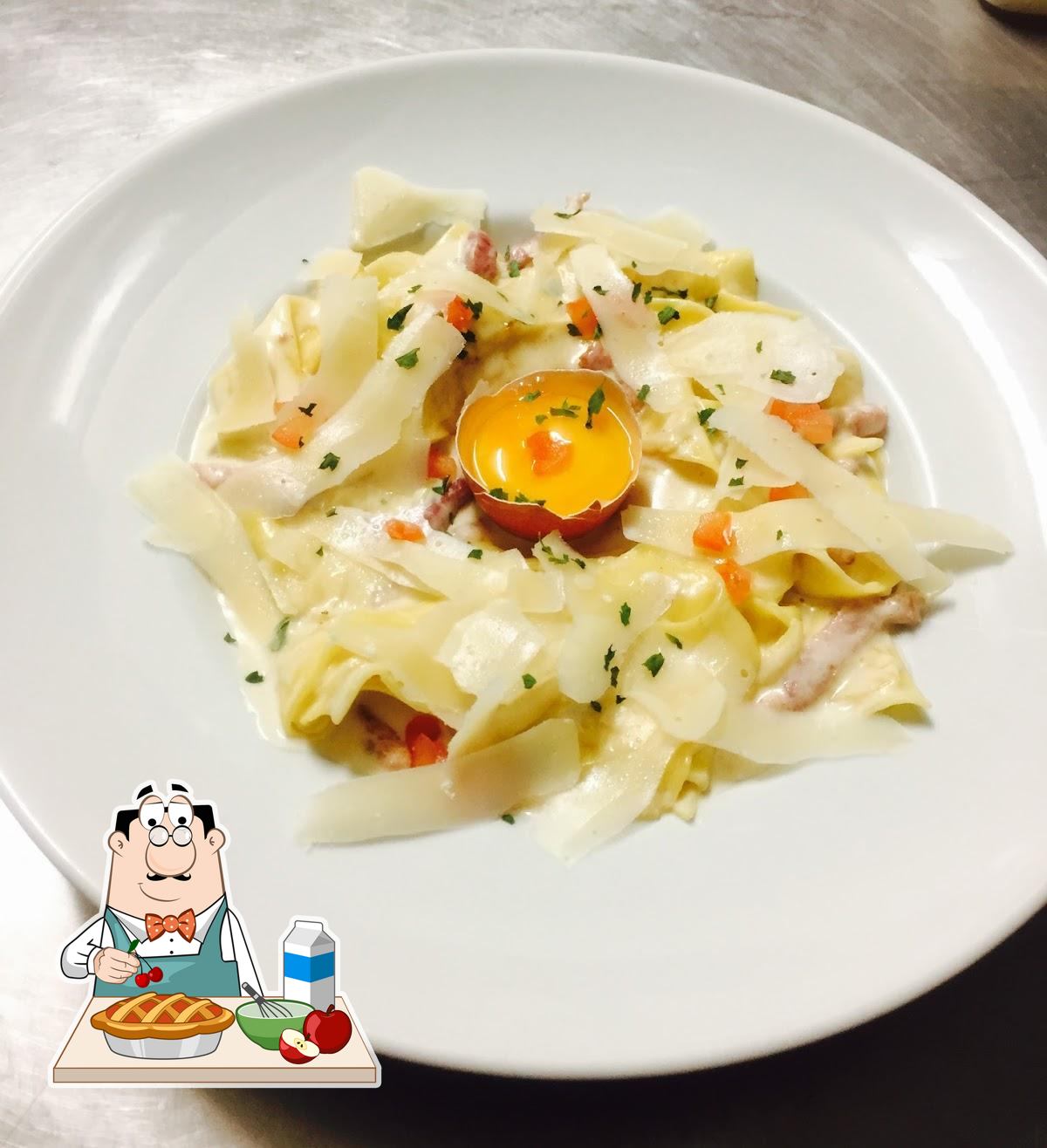 Le Renaissance pub et bar, Paris, 12 Rue Euryale Dehaynin - Menu du ...