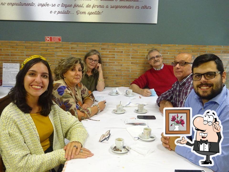 O Ninho restaurante, Montijo - Avaliações de restaurantes