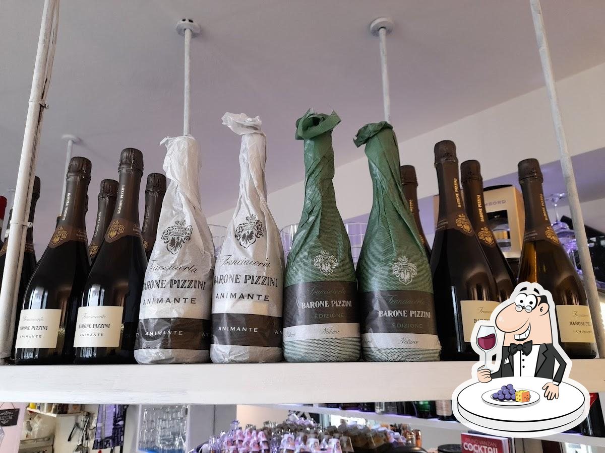 La traversa pub & bar, Viareggio - Menu e recensioni del ristorante