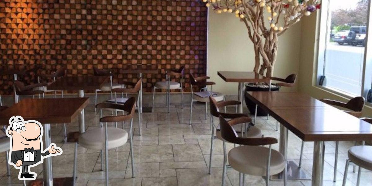 Pho Real in Toronto - Restaurant menu and reviews