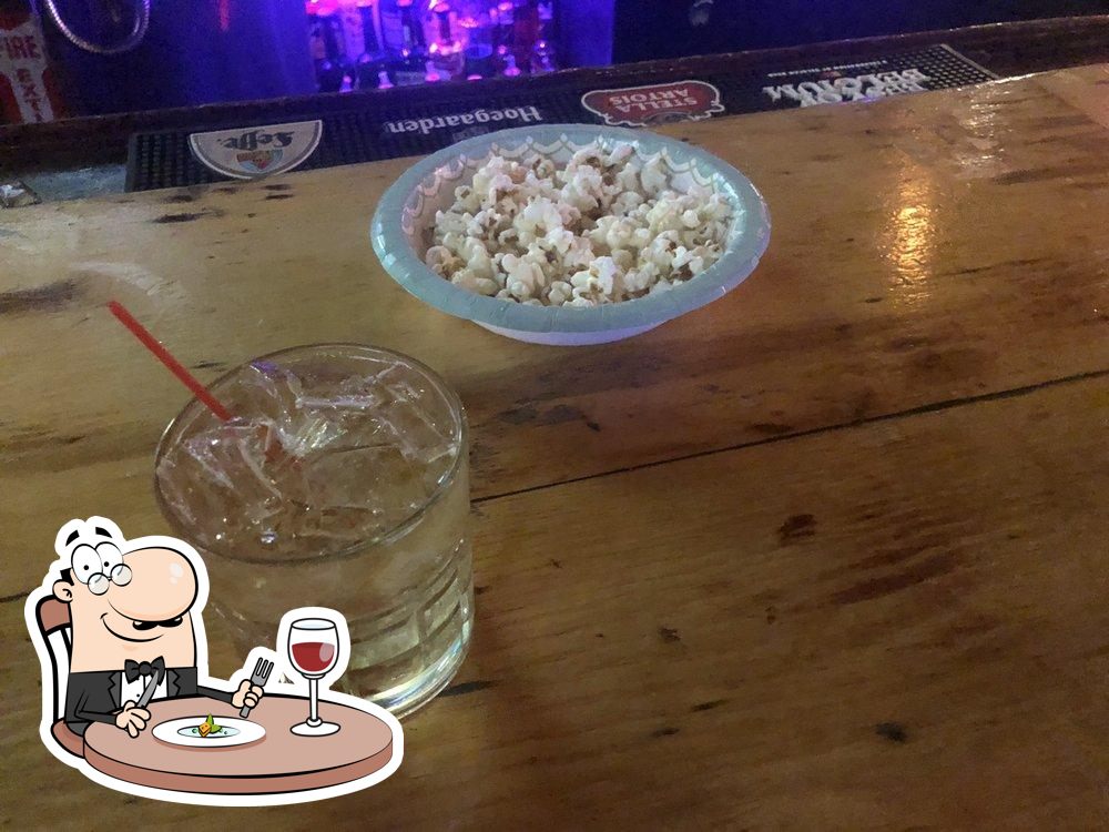 Dugans in Chicago - Restaurant menu and reviews