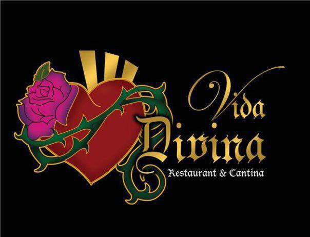 Vida Divina pub & bar, Guadalajara