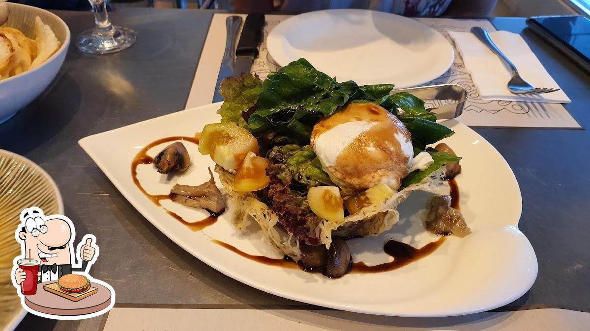 The Tinder Box pub & bar, Cebu City - Restaurant menu and reviews