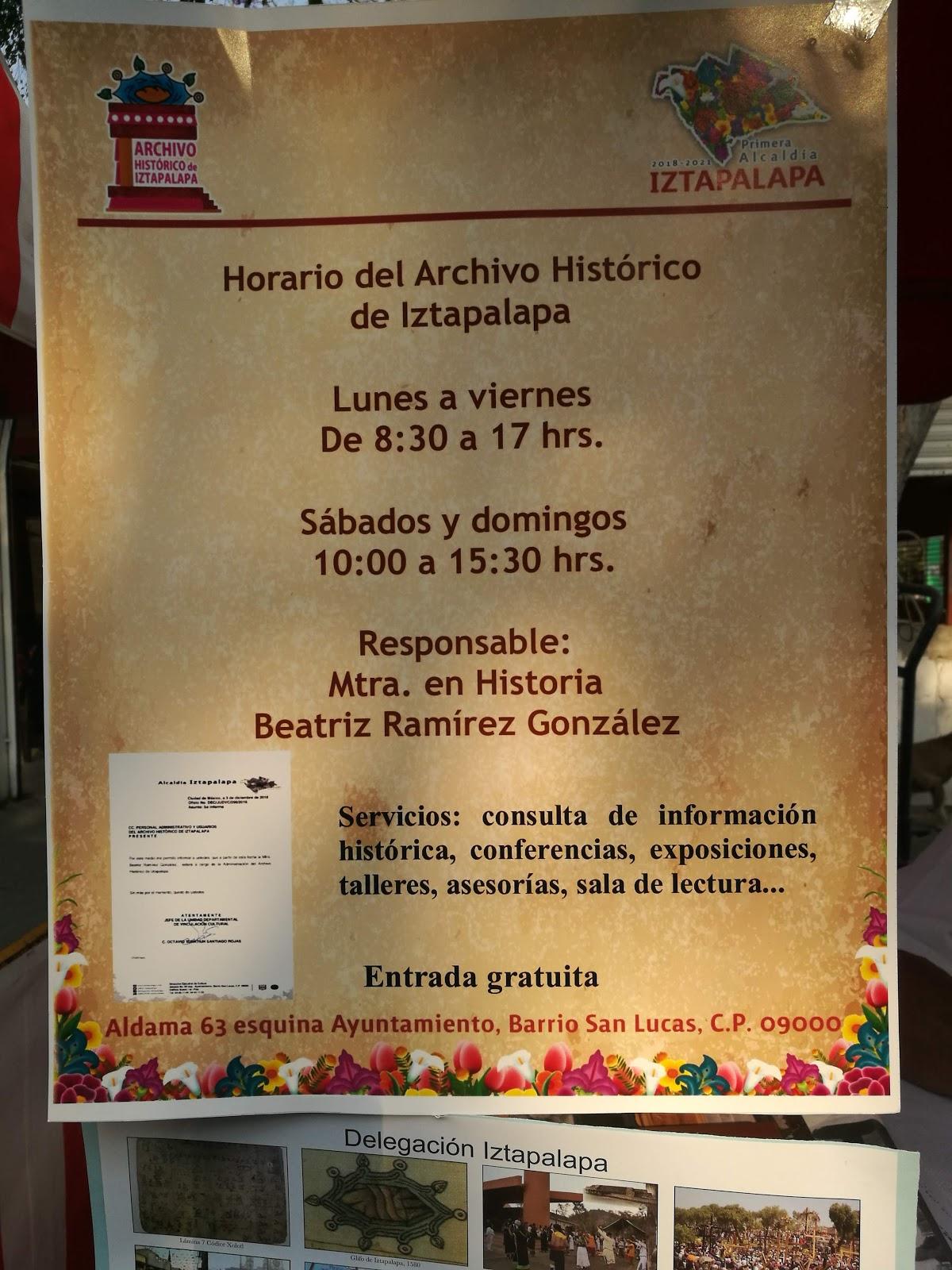 Menu at Taqueria El Texano restaurant, Mexico City, Francisco Villa 36