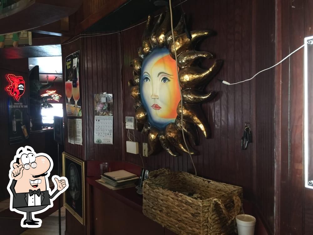 El Azteca, Atlanta - Restaurant menu, prices and reviews