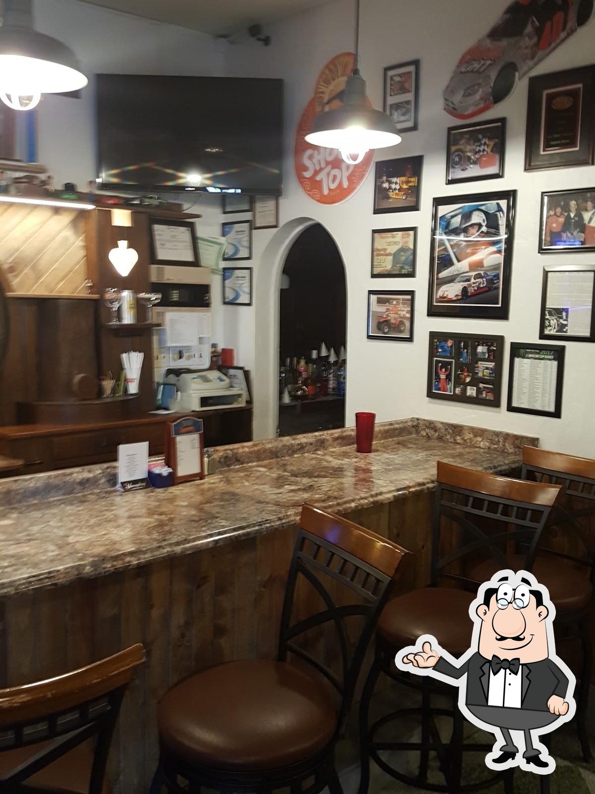 Coal Miner's Diner, Jennerstown - Restaurant menu, prices and reviews