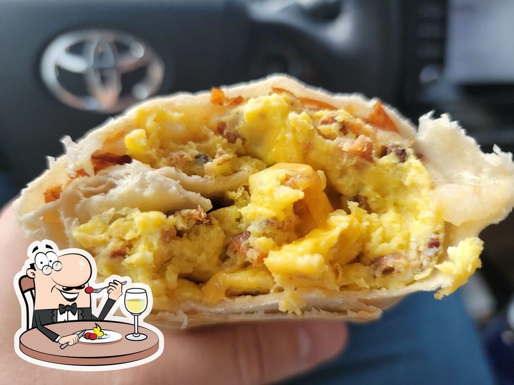 El Pig’s Butt Bar-B-Q in Kewaskum - Restaurant menu and reviews