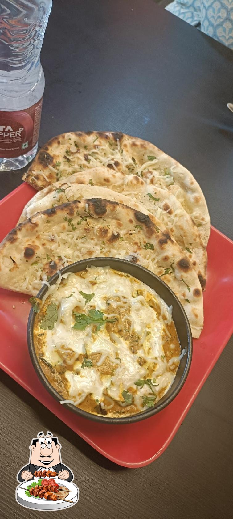 Biryani Express, Hindupur - Restaurant reviews