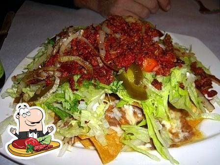 Buhos in Lambertville