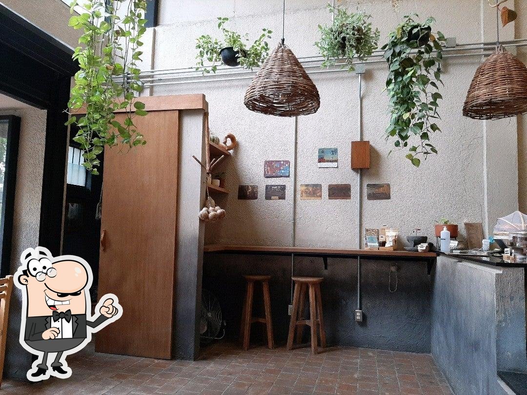 Karmele, Guadalajara - Menú del restaurante, precios y reseñas
