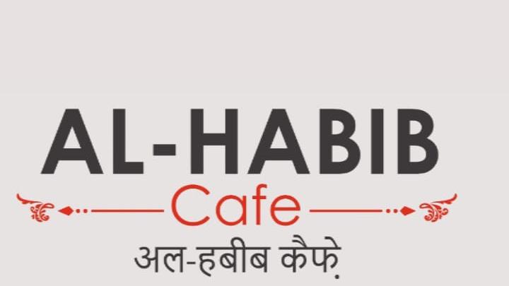 AL-HABIB CAFE, Vasai - Restaurant menu, prices and reviews