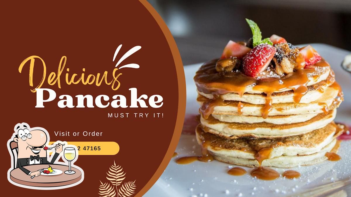 Drip Drop Lounge, Hyderabad - Restaurant reviews