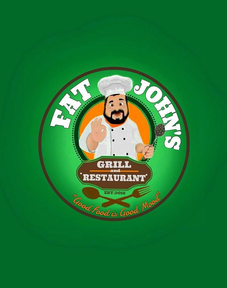 Fat John's Grill and Restaurant, Lucena, Purok Sariling Atin Brgy ...