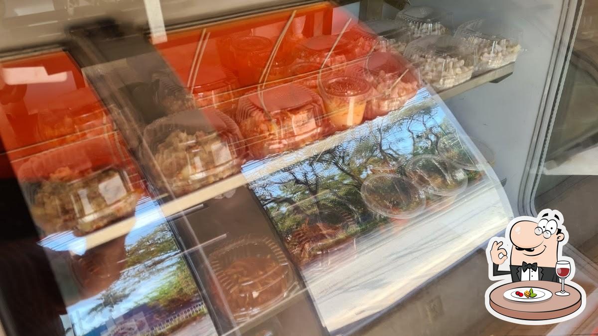 Sabrositos Tecnológico, Tuxtla Gutiérrez - Menú del restaurante ...