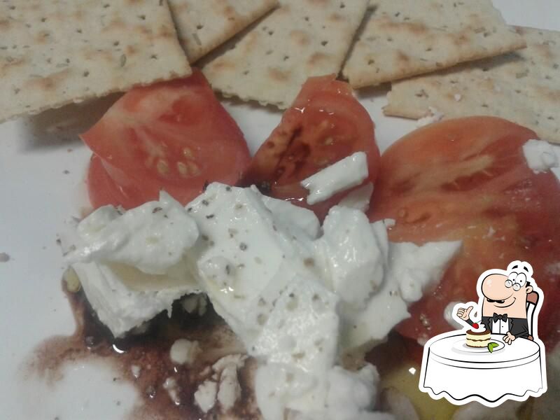 Temple Kitchen seafood & steak restaurant, Split - Restaurant reviews
