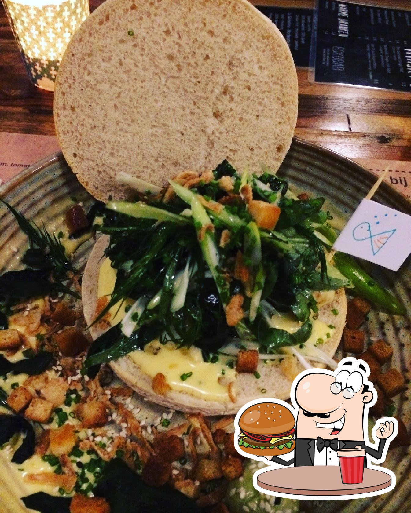Eskobar, Geel - Restaurant reviews