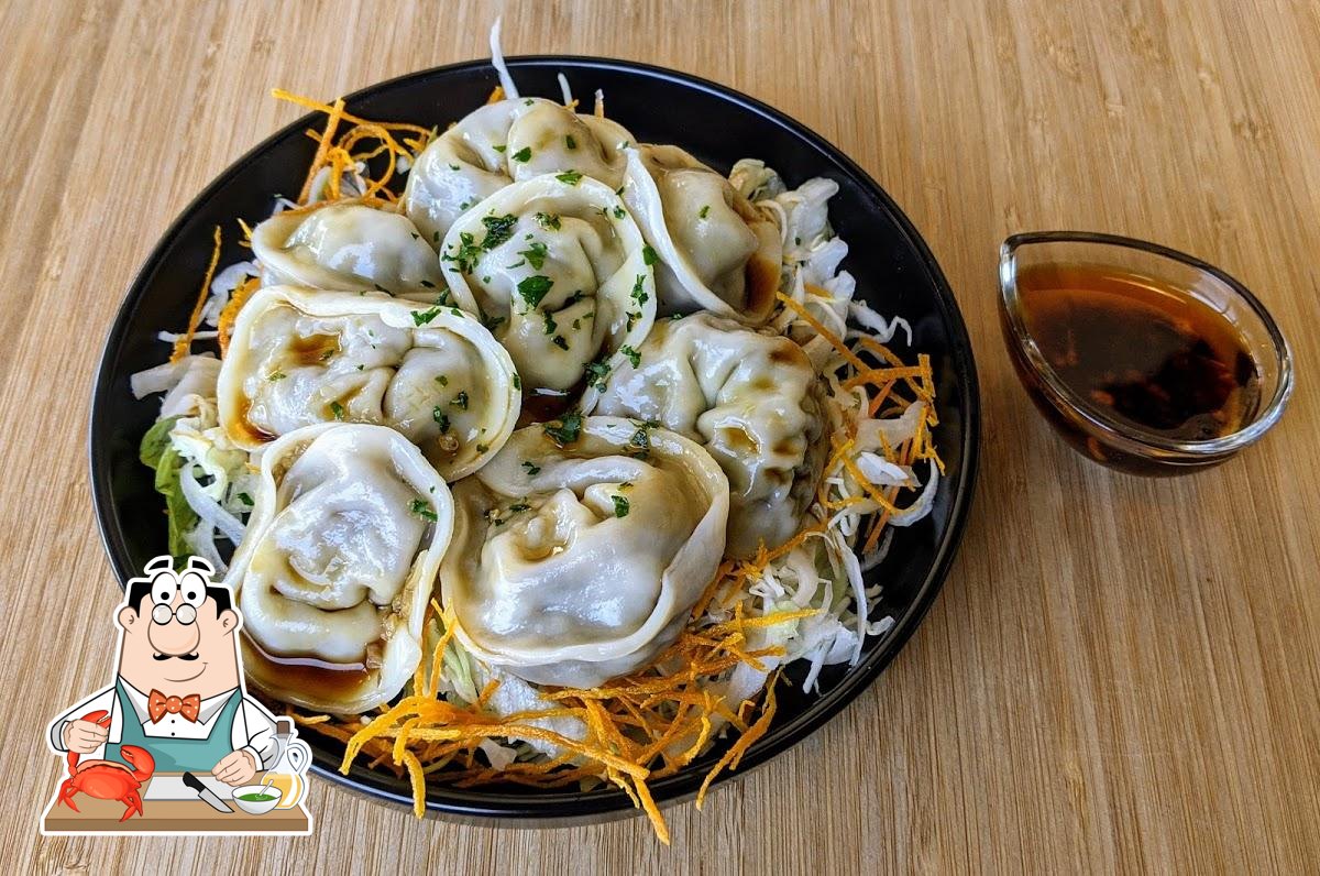 Peko Peko, 102C Hobsonville Rd in Auckland - Restaurant reviews