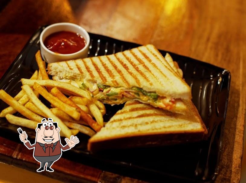 Sizzlly Chicken Palacode, Palacode - Restaurant reviews