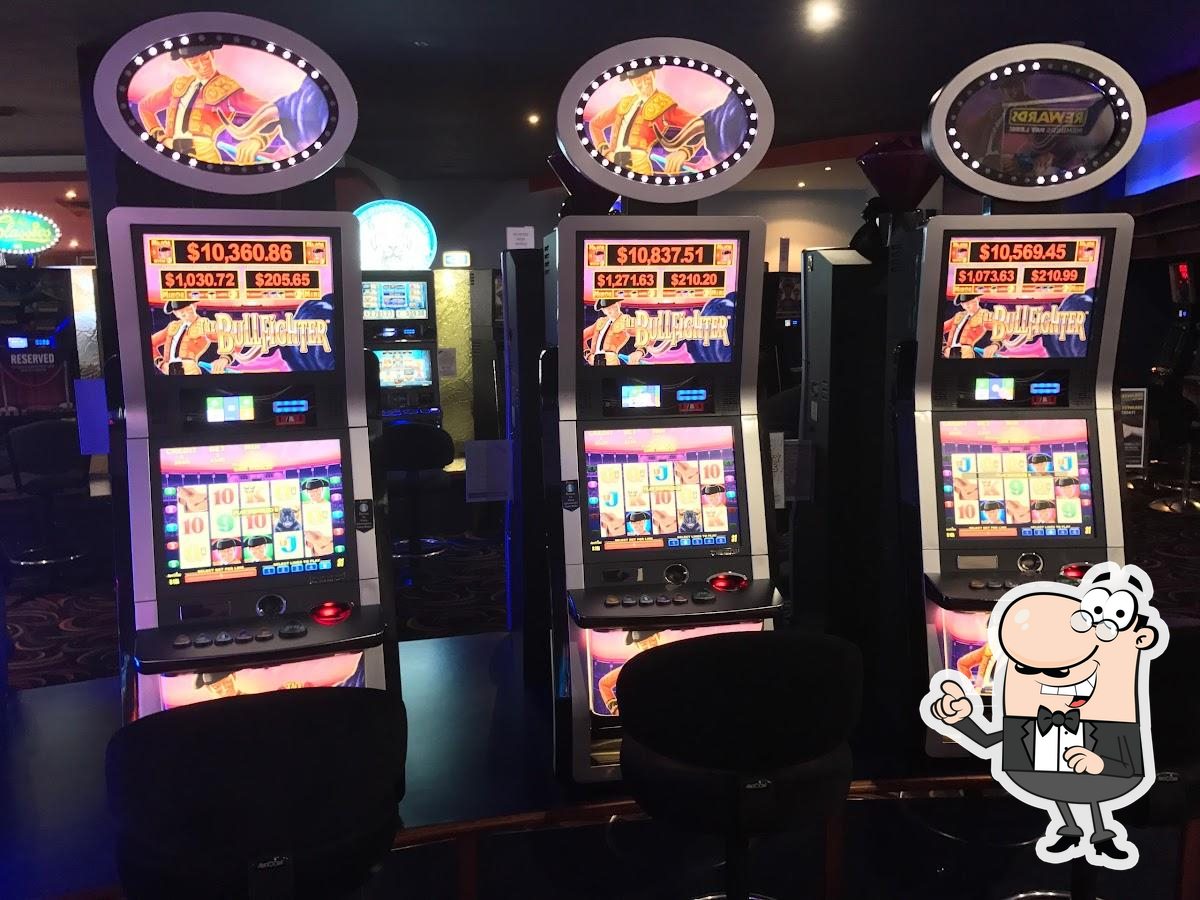 Bartletts Tavern, Rockhampton - Restaurant menu, prices and reviews